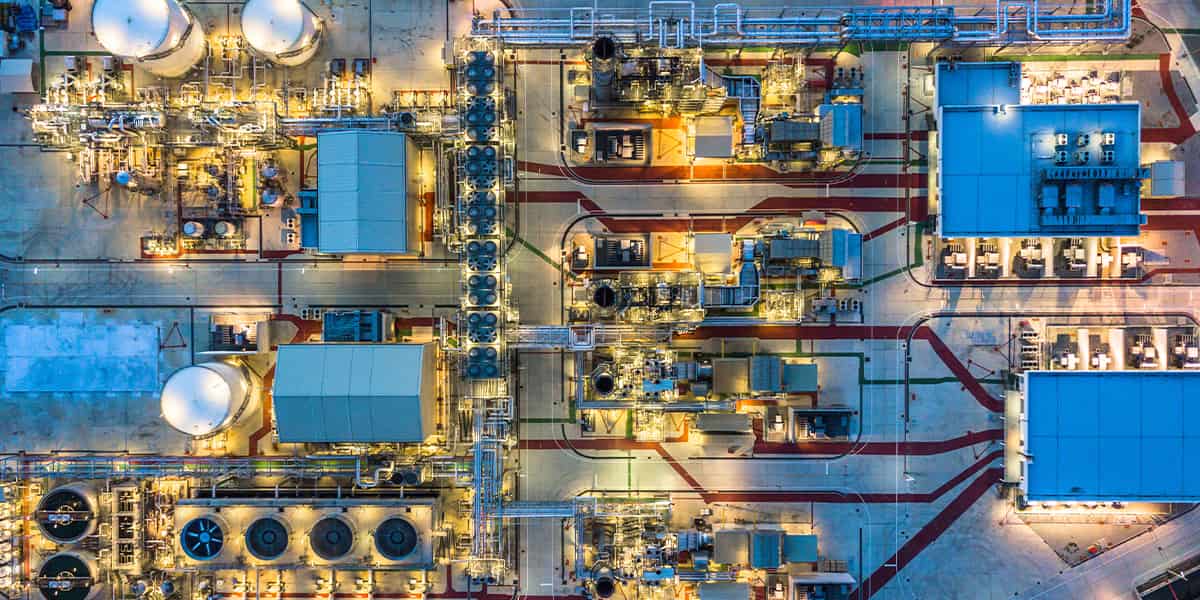 Cognito EODD the Best in Class Diaphragm Pump