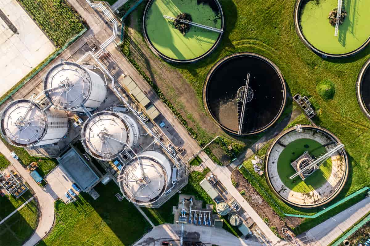Total Cost of Pump Ownership | EODD vs. Air-Operated | Cognito