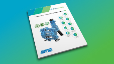 EODD Pump Resource Library | Cognito