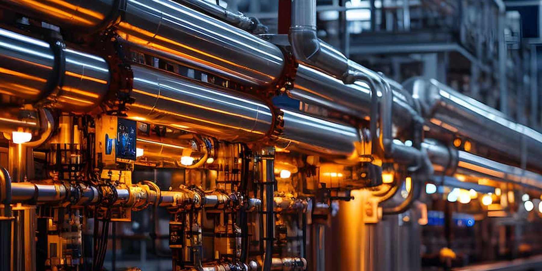 How EODD Pumps Handle Ceramic Slurry, Glue, and Mining Sludge | Cognito